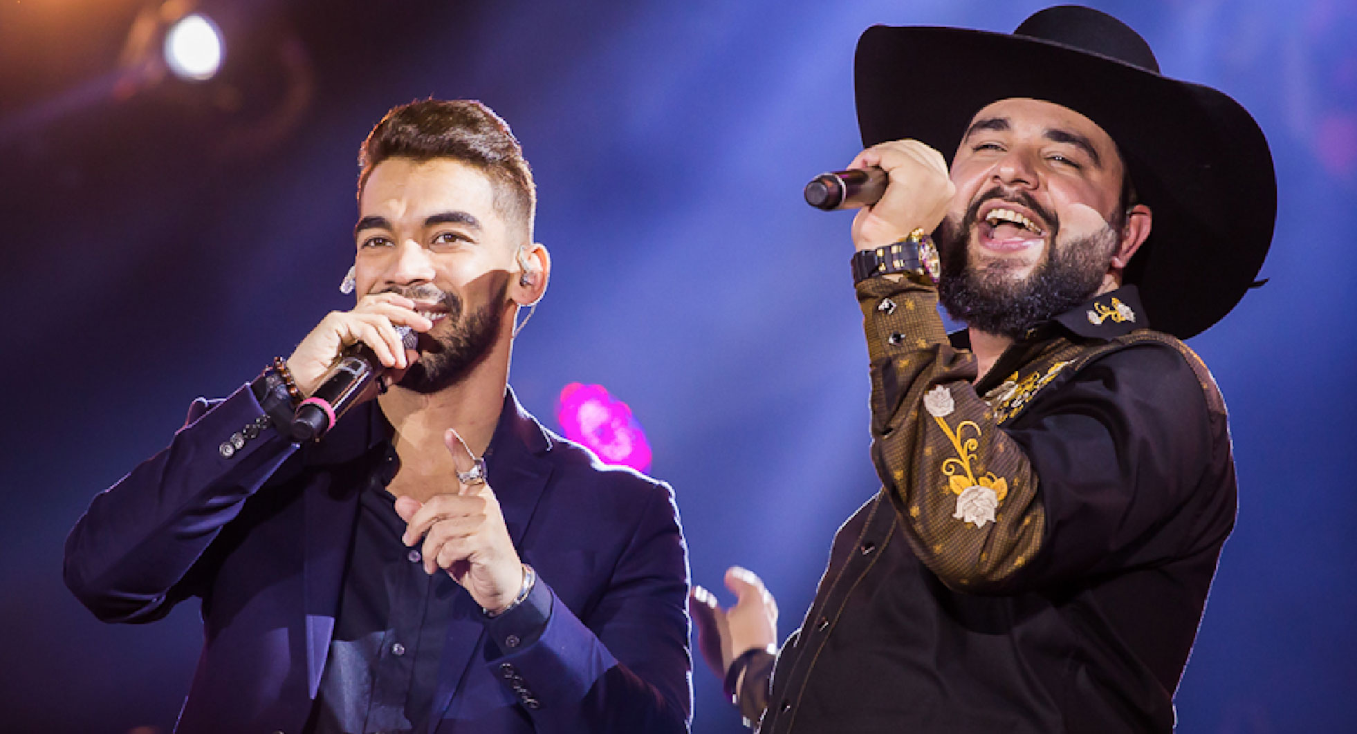 Vem aí a 6ª edição do Parateí Fest em Guararema - Gazeta Popular